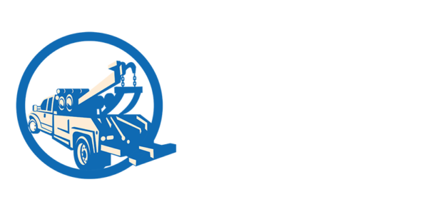 Home | Interstate Towing | Light/Medium/Heavy Duty Towing | Western ...